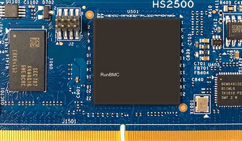 Dropbox Contributes RunBMC Spec To The Open Compute Project Dropbox Blog