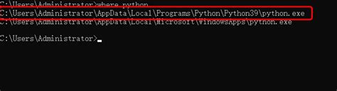 Pythonseleniumunittest 之selenium1 环境搭建pythonseleniumunittest框架搭建