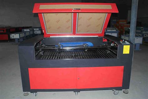 Laser Engraving Technology A Comprehensive Overview Machinemfg