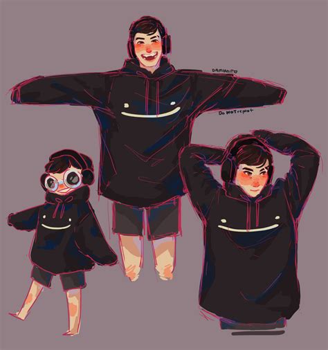 Gogy Fanart