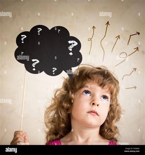 Confusion Of Thoughts Hi Res Stock Photography And Images Alamy