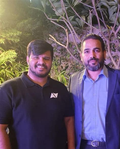 Vaibhav Kaushik On Linkedin Startupindia Startups Startup Nawgati Miety Entrepreneurship…