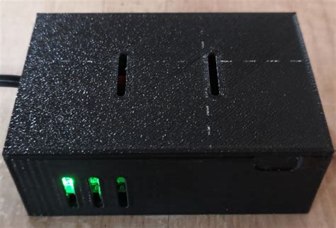 AC DC Adaptor Fail Page 15 DIYnot Forums