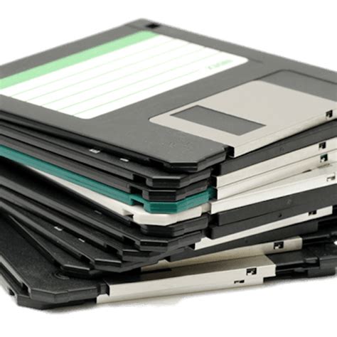 Training Courses To Code Digital Experiences Technigo