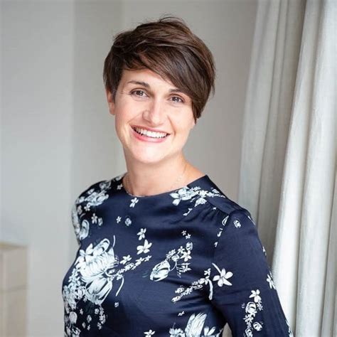 Kate Jopling Thatkatejopling On Threads