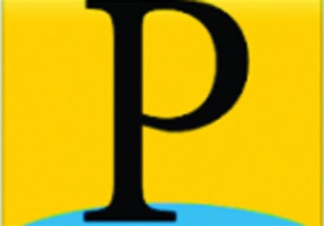 A Comprehensive Look At Gcse Calculus Practice Problems