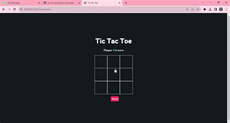 deepika s on linkedin prodigy internshipopportunity