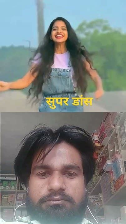Short Youtube Short Super Dance Youtube