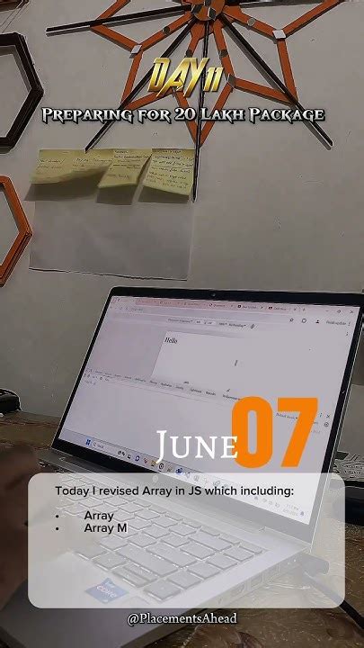 day 11 for preparing for 20l package js javascript webdeveloper fullstack mern frontend