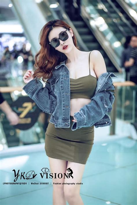 戰月源美不美，美！怎麼就比不上潘春春的人氣呢 每日頭條