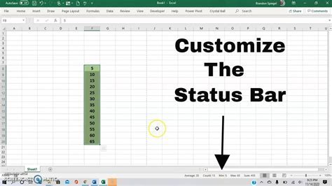 How To Make Status In Excel Imaginative Minds