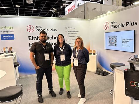 Suganthan Prabhakar On Linkedin Zpeurope Cologne
