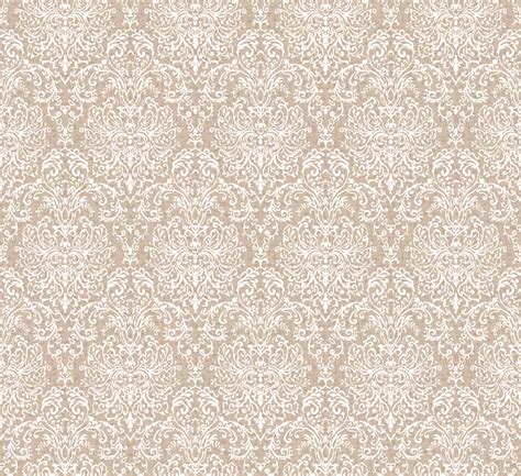 欧式墙面贴图 墙面贴图 第12页 大山谷图库