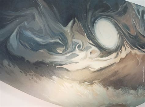 JUPITER Interior Lamp On Behance