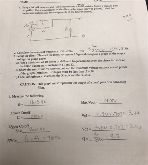 Solved How To Draw Graph Chegg Com