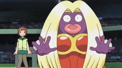 La Historia De Los Episodios Censurados De Pokémon