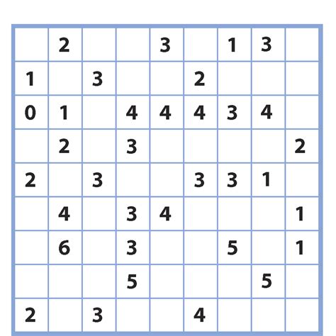 Campbell — Knight Features Content Worth Sharing