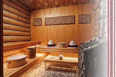 Эко-отель Агропарк Ясенево Ярославской области