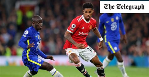 Manchester United Fans Threaten Legal Action Against Council Over