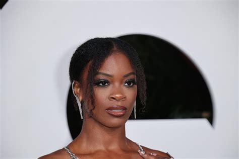 Ari Lennox Opens Up About Craving Validation And Love