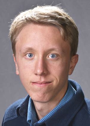 Model 11 Creative Services Photography And Video