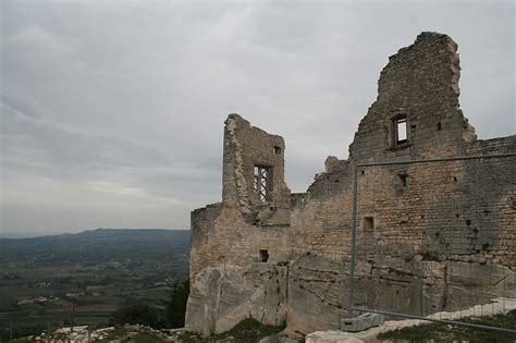 Breakpoint The Marquis De Sade And The Power Of Ideas Chattanooga