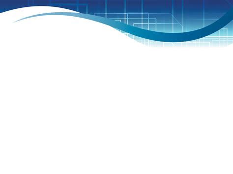 Computer System Template Download Free PPT Backgrounds