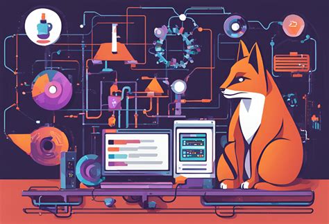 Gitlab Runnerを活用したcicd自動化の実践 Akabane Tech Blog