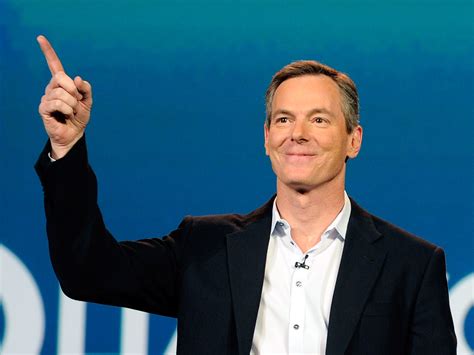 Qualcomm Kicked Its Former CEO Off The Board After He Said He Might Try To Buy The 89 7 Billion