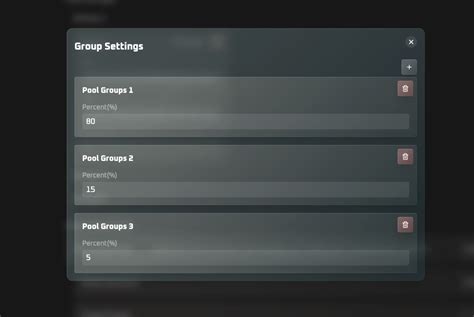 NiceHash Firmware Benefits Of Using Custom Firmware For ASIC Machines NiceHash