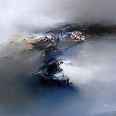 Sun Cha Galerie Vent Des Cimes