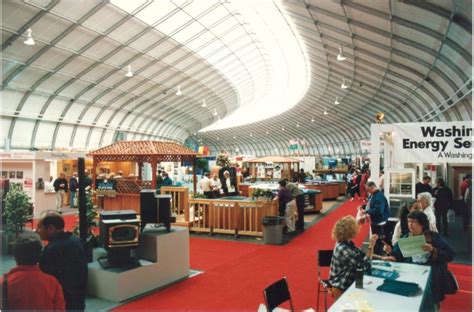 Sprung Structures Mystation Best Prices Top Brands