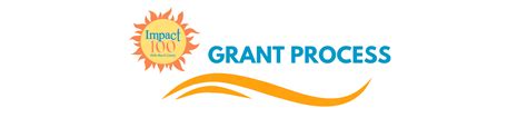 Grant Process Impact 100 Palm Beach County