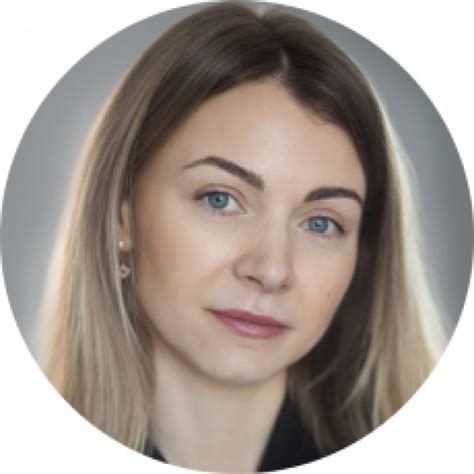 Вікторія Валько Центр Коло сімї