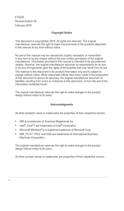 Jimb 1900 Mini Itx Industrial Motherboard At ₹ 10000 Piece Industrial Motherboard In Chennai