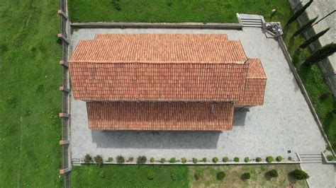 ხოვლეს ღვთისმშობლის სახელობის ეკლესია Church Named After The Mother Of God Youtube