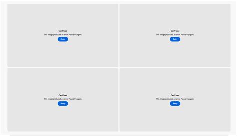 P Known Loading Issue Adobe Community 13674740