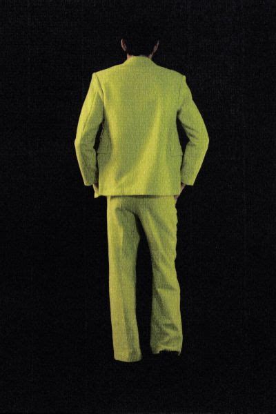 By Hector Tre For Vogue Czechoslovakia July 2020 Tumbex