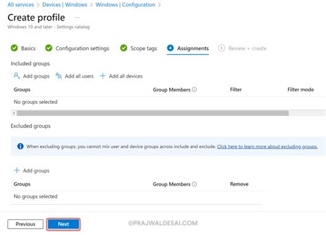 Disable Office Update Notifications Using Intune Effectively