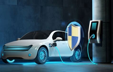 한국전기자동차협회