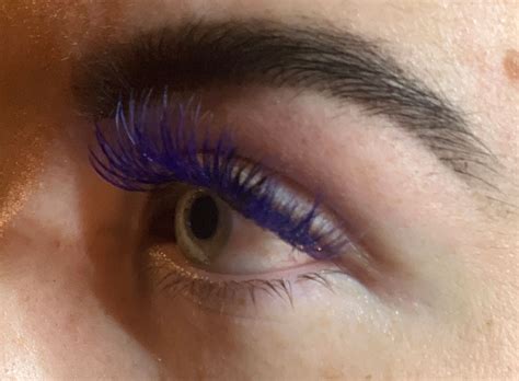 Professional Brow Tint Brow Code Professional Global