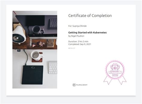 Supriya Shinde On Linkedin Devopstraining Bct Kubernetes Learningcontinues
