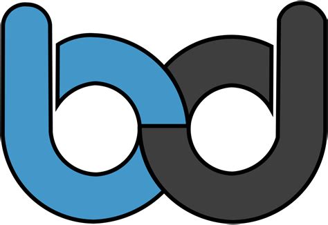 Brett Devine Teaching