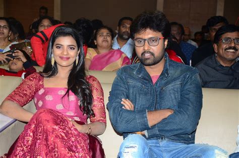 Mismatch Pre Release Event