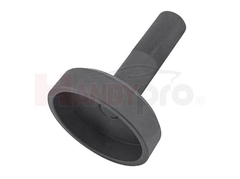 Crankshaft Rear Oil Seal Installer For Hyundai Kia Handy Force Co Ltd