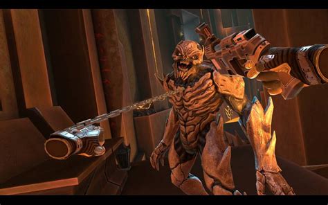 Buy Dead Hook Cd Key Compare Prices