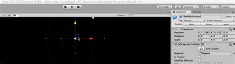 Edit Bug Unity Engine Unity Discussions