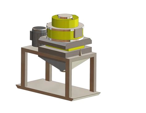 Ahmed Javed On Linkedin Solidworks