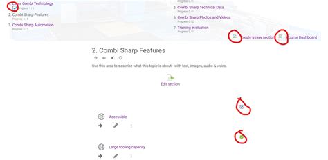 Activity Completion Icons Doesnt Work · Issue 260 · Open Lms Open