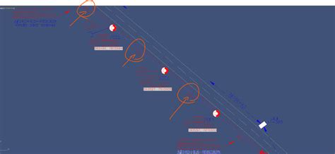 Help To Creat A Lisp With Mathematical Calcs On It Autolisp Visual Lisp And Dcl Autocad Forums